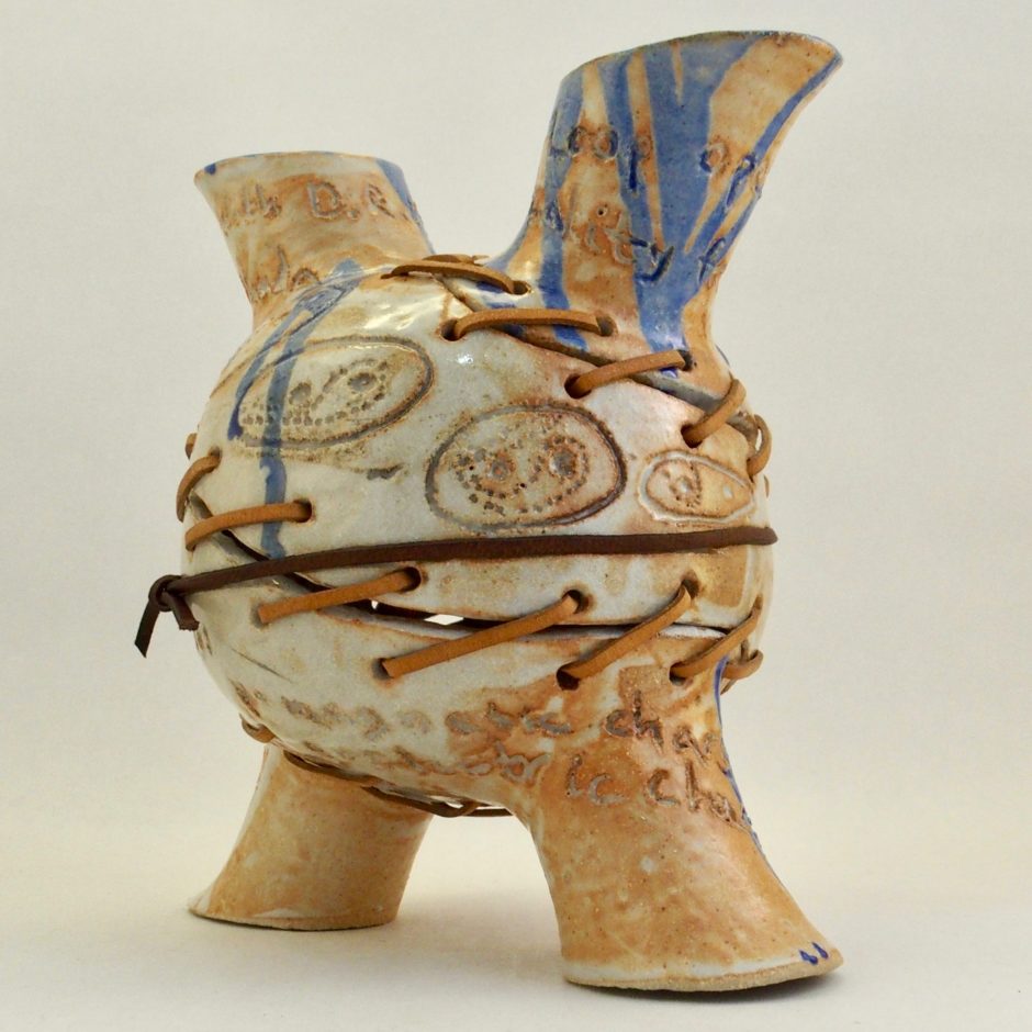 Nadav Drukker — Knight Webb Gallery